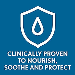 Aveeno Skin Relief (Restore & Protect Hand Cream)