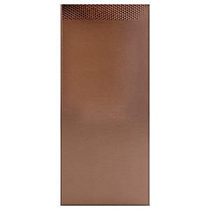 Bentley Intense B140408 Eau de Parfum, 3.4 Fluid Ounce