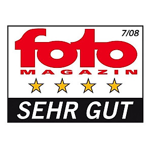 Nikon D300 Digital SLR Camera Body