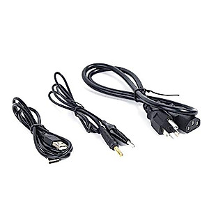 Automatic CNC Spot Welding Machine Automatic CNC Spot Welder Pulse Argon Arc Welding Machine Jewelry Repair Soldering Machine for DIY Jewelry Repair Hardware Workpiec