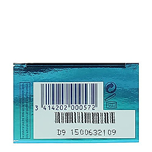 Davidoff Cool Water Edt Spray for Men, 4.2 oz