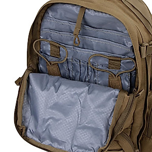 Condor Convoy Outdoor Pack Olive Drab