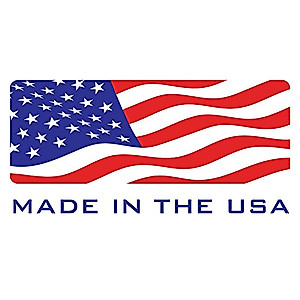 Plano Angled Tackle System with Three 3560 Stowaway Boxes, Fishing Tackle Storage, Premium Tackle Storage