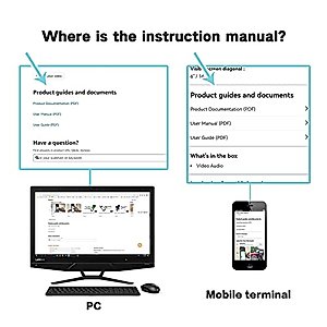 SMAJAYU Pos Terminal Receipt Printer Android 10 Handheld Mobile POS with 4G,WiFi,Bluetooth, 58mm Thermal Receipt Printing for Small Business Retail,Built-in Google Play Support Android Software