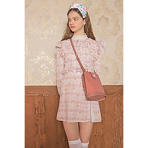 ZITULRY Knotted Headband for Women Crystal Gummy Bear Jeweled Embellished Top Knot Headbands Fashion Statement Wide Turban Hairband Funny Gifts for Girls Sister Birthday Holiday Party