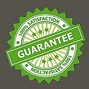 Just For Pets Weed Killer Spray (2.5 Gallon) NO Glyphosate