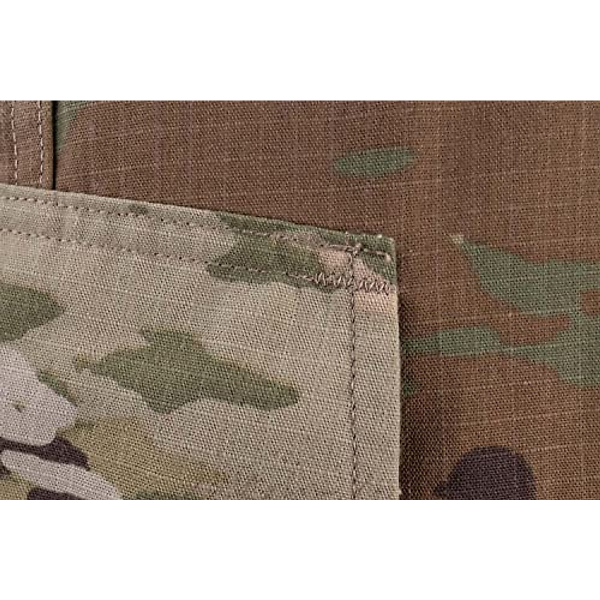 Propper mens Propper Ocp Hot Weather Combat Uniform Trouser Pant, Ocp, Medium US