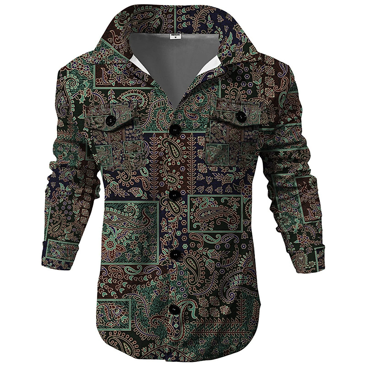 Jackets Lightweight Vest Menswear Fall Sweater Designer Hoodies Mens Jacket Surf Style Quarter Zip Up Sweatshirt Ups Hoodie Black Sweatshirt Woolen Sweater(White,3X-Large)