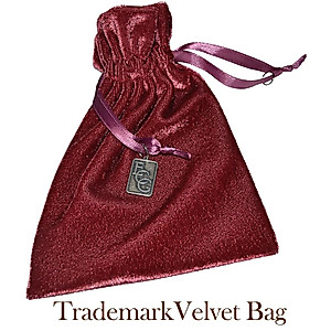 Elaine Coyne Collectible Artwear Verdigris Patina Brass Classic Box Turtle Cuff Bracelet - USA Made