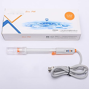 LeTkingok E-201F PH Composite Electrode