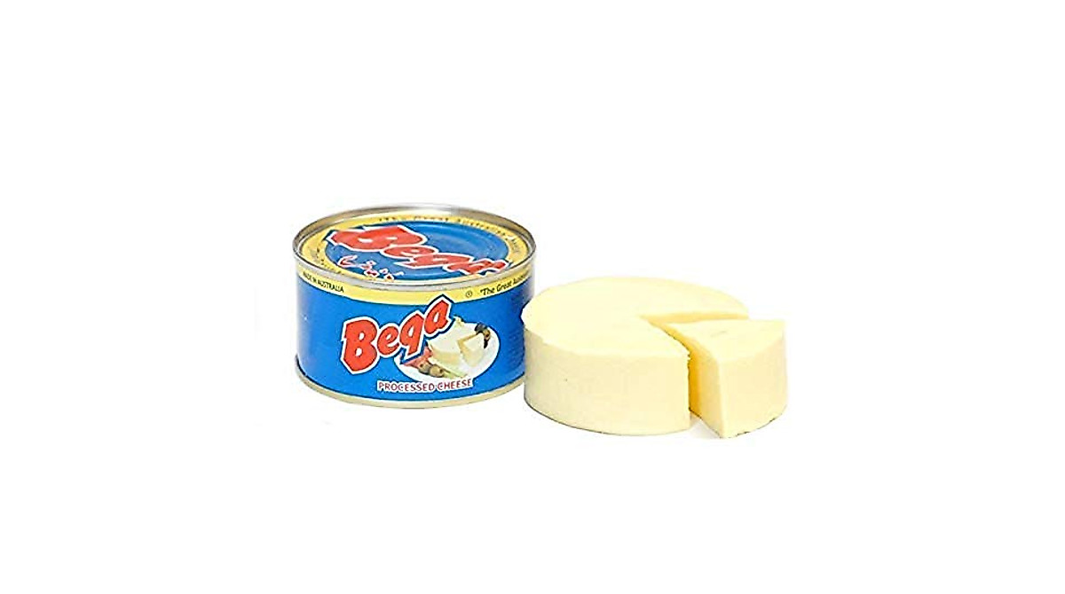 Buy Bega Cheese Cans - Delicious 36-Pack