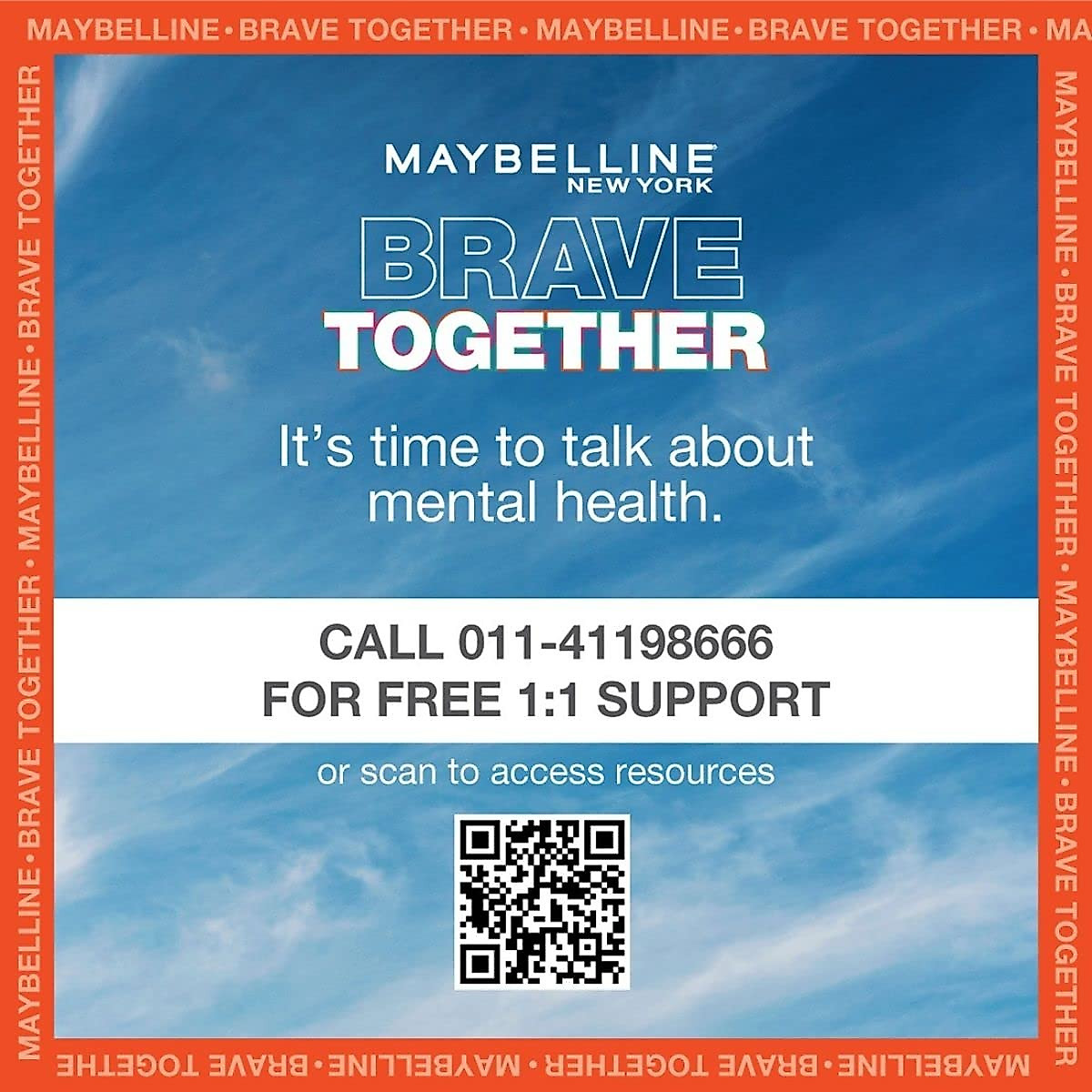 Maybelline Color Sensational Lipstick, Lip Makeup, Matte Finish, Hydrating Lipstick, Nude, Pink, Red, Plum Lip Color, Rich Ruby, 1 Count