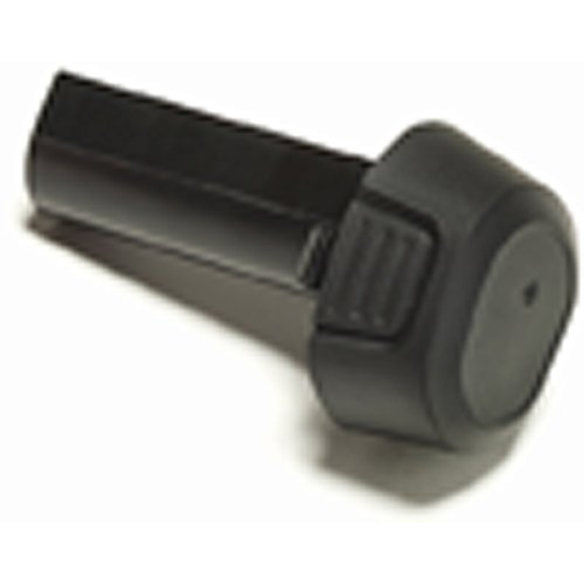 FLIR T199362ACC - Spare Battery for FLIR EX and EX-XT Series Infrared Cameras