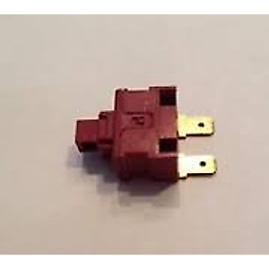 Dyson DC14 and DC07 Switch Assembly Vacuum cleaner replacement part / spare