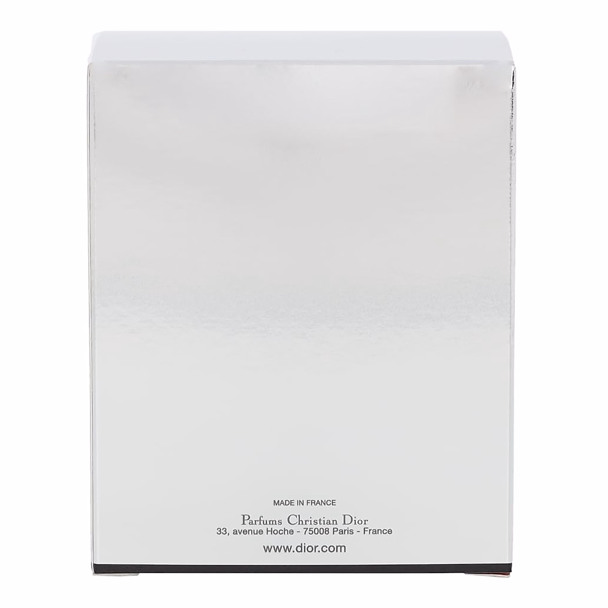 Christian Dior Poison Girl Eau De Toilette Spray, 3.4 Ounce