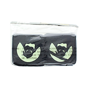 Neca Nightmare Before Christmas Fuzzy Dice