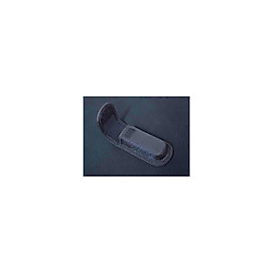 Knife Pouch 5 inch