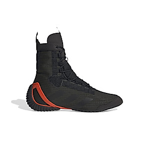 Adidas Speedex 23 Shoes