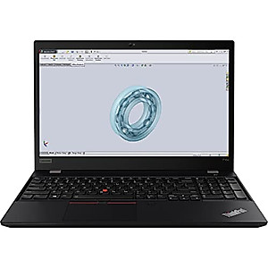 Lenovo ThinkPad P15s Gen 2 20W6008DUS 15.6" Mobile Workstation - Full HD - 1920 x 1080 - Intel Core i5 11th Gen i5-1145G7 Quad-core (4 Core) 2.60 GHz - 16 GB RAM - 512 GB SSD - Black