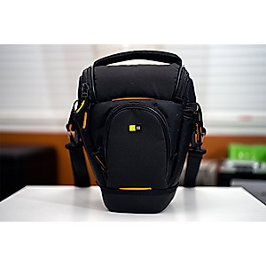 Sony Alpha DSLR-A300N 10.2MP Digital SLR Camera (Gold) Body Only