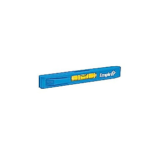 Empire Level 84-5 5-Inch Pocket Level