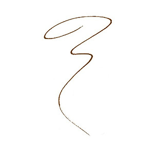 Maybelline Brow Precise Micro Eyebrow Pencil Makeup, Blonde, 0.002 oz.