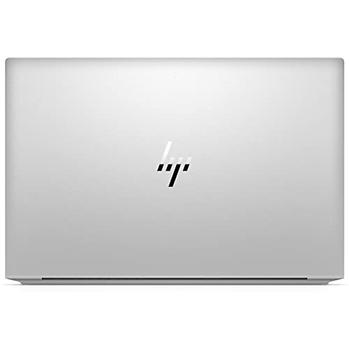 HP EliteBook 850 G8 15.6" FHD IPS (Intel 4-Core i5-1145G7, 16GB RAM, 512GB PCIe SSD) Business Laptop, 2 x Thunderbolt 4, Backlit, Fingerprint, Webcam, 3-Year Warranty, IST Bag, Win 11 Pro