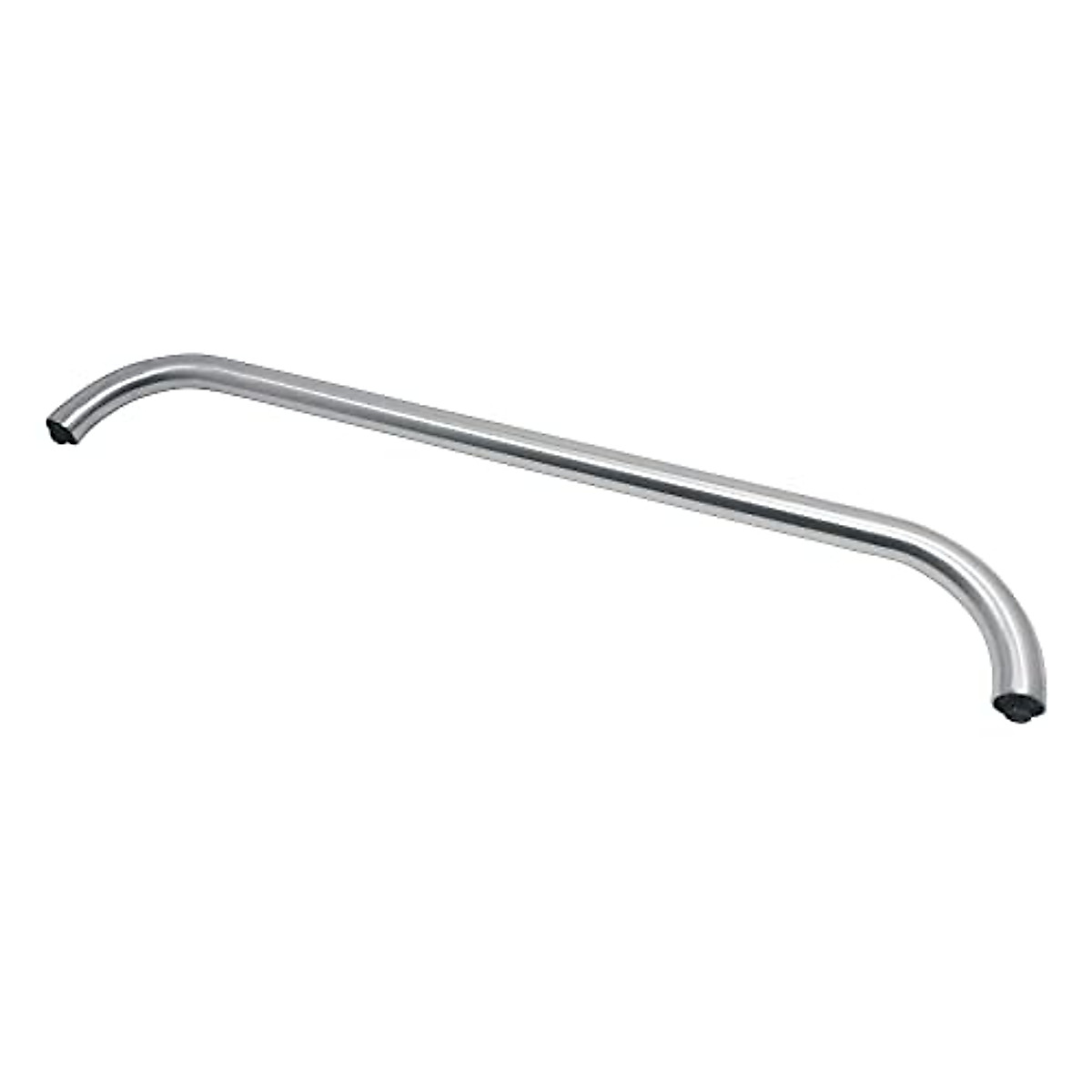 Grill Lid Handle Compatible with Traeger Pro 34 Series, Select Pro and Eastwood 34(HDW329) KIT0141