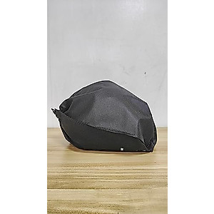 Kids Protective Gear Set and Helmet,Boys Girls Adjustable Helmet with Pads Set Knee Elbow Pads and Wrist Guards for Roller, Scooter, Skateboard, Bicycle for 3-8 Years Old Kids (Blue)