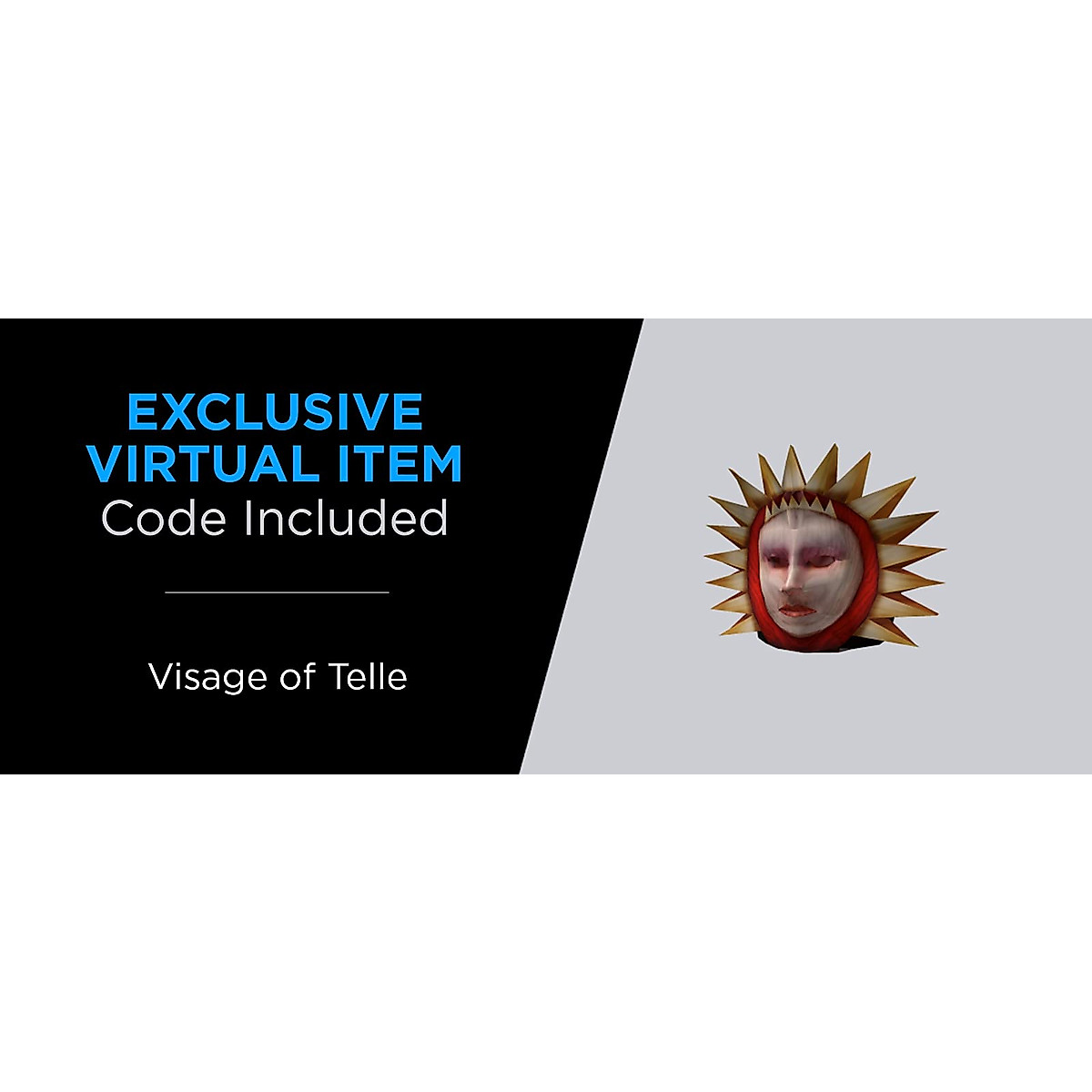 Roblox Action Collection - Mount of the Gods Game Pack [Includes Exclusive Virtual Item]