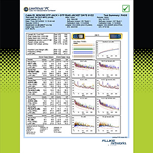 trueCABLE Cat6 Direct Burial, Shielded F/UTP, 1000ft, Waterproof, Outdoor Rated CMX, Black, 23AWG Solid Bare Copper, 550MHz, PoE++ (4PPoE), ETL Listed, Bulk Ethernet Cable