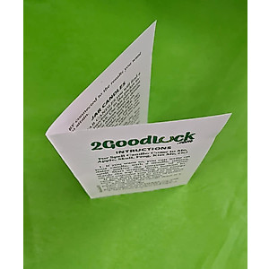 Red Come to Me Candle Kit - Love Drawing Ritual - Spell * KIT Vela Ven a Mí, Endulzamiento - Rituales Y Hechizos.