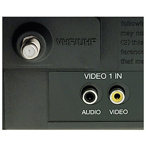 Sony KV-20M42 20" Trinitron TV