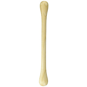 Waltons Bodhrán beater (7)