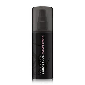 Sebastian Volupt Spray, Volume-Building Spray Gel, 5.07 fl oz (Packaging may vary )