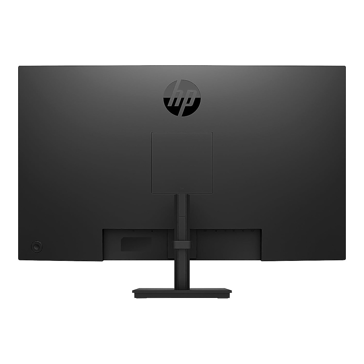 HP P32u G5 31.5" WQHD Edge LED LCD Monitor - 16:9 - Black