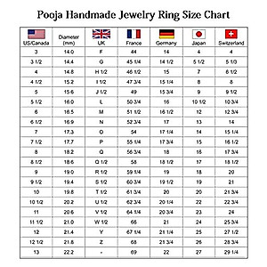 blue topaz rings 925 sterling silver ring mens gemstone ring ottoman jewelry turkish mens rings signet ring pinky ring heavy mens ring handmade ring boys signet jewellery wedding gift