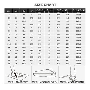 NORTIV 8 Men's Hiking Boots Waterproof Trekking Outdoor Mid Backpacking Mountaineering Shoes Size 9.5 M US Brown JS19005M