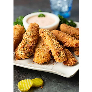 TomorrowSeeds - Tendergreen Burpless Cucumber Seeds - 30+ Count Packet - for 2024 English Cucumbers European Seedless Hothouse Pickle