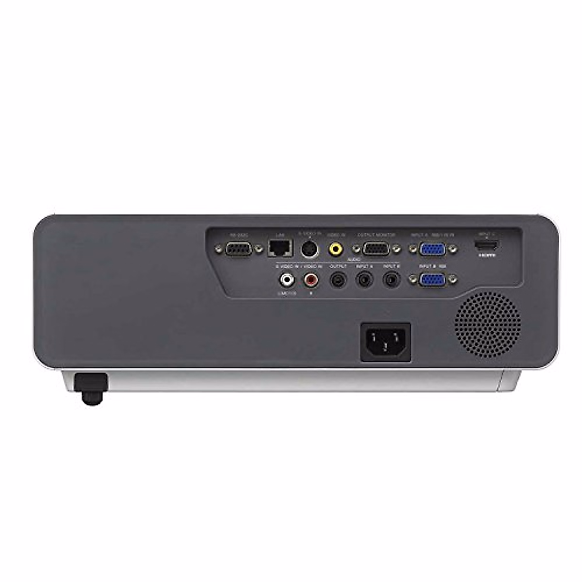 Sony VPL-CH375 LCD Projector - 1125p - HDTV - 16:10