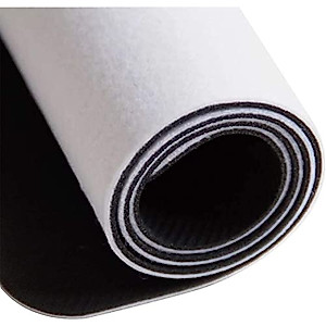 Assaoy Did You Call First Door mat, Funny Doormats Outdoor Entrance,Home Office Entry Mat Garden/Kitchen/Bedroom Mat Non-Slip Rubber 23.6 x15.7 Inch