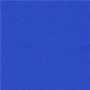 59-60" Royal 65 Poly/35 Cott Broadcloth (186tc)-20 Yards Wholesale by The Bolt