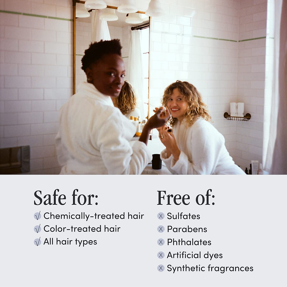 Jupiter Dandruff Shampoo, Conditioner, and Serum Trio, Relieves Itchy, Dry, & Flaky Scalp, Color-Safe, & Sulfate-Free, Made with Zinc, Coconut Oil, and Green Tea