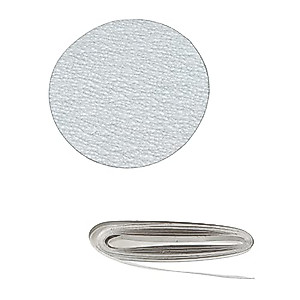 Spot Welder, Battery Spot Welding Kit AC100‑240V Rechargeable 5000W Easy to Operate for 32650 (US Plug)