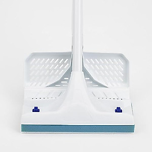 Mr Clean 446615 Magic Mop Eraser Refill Pack of 6