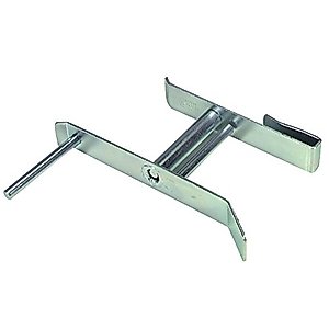 Kinedyne 10091 Strap Winder
