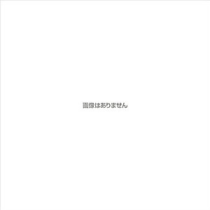 OMRON INDUSTRIAL AUTOMATION LY2-AC24 POWER RELAY, DPDT, 24VAC, 10A, PLUG IN (1 piece)