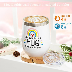 Get Well Gifts for Women - Relaxing Spa Gift Baskets - Sympathy Gifts for Loss of Loved One - Self Sick Care Package for Sick Friends Feel Better Post Surgery Recovery Encouragement Cheer up Gifts