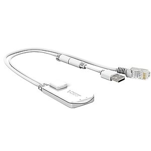 Vonets VAP11N-300 Wireless Mini WiFi Bridge/Repeater The Best Partner of IP Device/IP Printer/xbox/ps3/Dreambox Professional WiFi Bridge