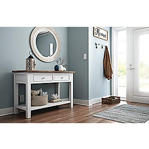 Franklin Brass Double Prong Towel Hook, Robe Hook Flat Black Towel Holder for Bathroom, Bathroom Accessories, B59104M-FB-C